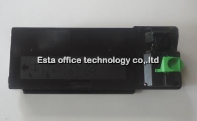 China Sharp MX M260 / 264 / 310 5726 /5731 Sharp Copier Toner MX 312GT for sale