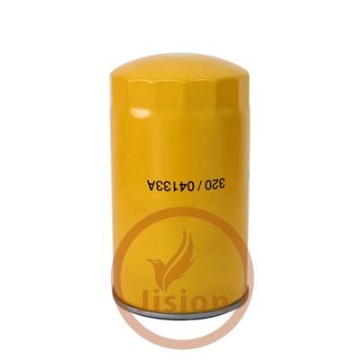 China Unidade de controle Digger Spare Parts For EC210 EC240 EC290 à venda
