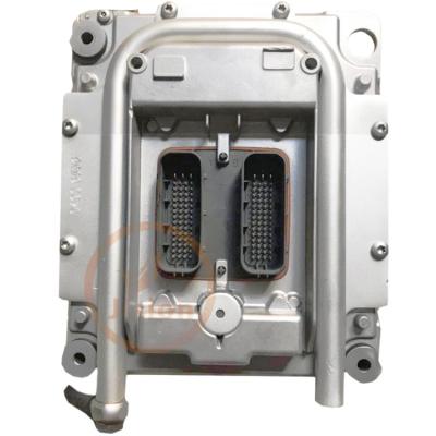 China EC210 EC240 EC290 Digger Spare Parts Metal Panel 60100000 à venda