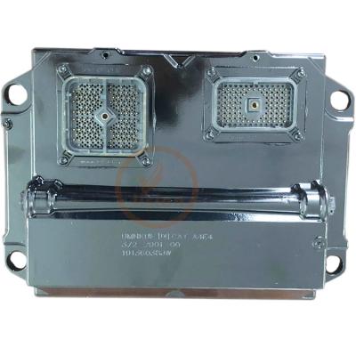 China 372-2901 3722901 Placa do computador controlador C18 C27 C32 Peças elétricas da escavadeira à venda