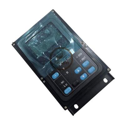 Κίνα JISION pc128us-2 Digger όργανο ελέγχου 7835-10-3002 εκσκαφέων μερών της KOMATSU προς πώληση