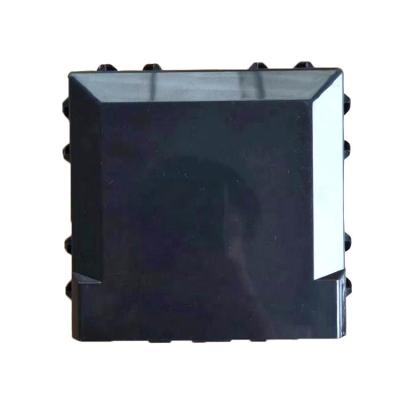 Cina PC210-8 escavatore Hydraulic Parts, pannello di controllo del condizionatore d'aria 177300-8760 113900-0730 in vendita