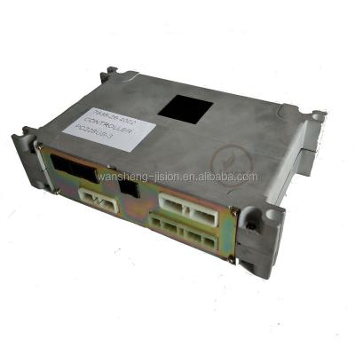 Китай Доска компьютера регулятора экскаватора экскаватора PC228US Jision 7835-20-1001 продается