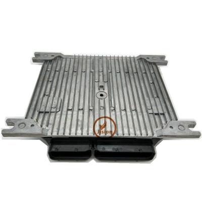 Китай Регулятор экскаватора ECU экскаватора JISION новый 7825-66-8000 продается