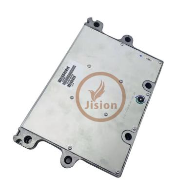 China Controlador elétrico Control Unit P3408501 da máquina escavadora de Cummins da placa do computador do motor das peças à venda