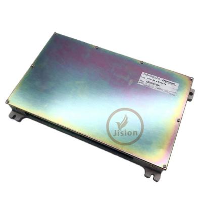 中国 New Holland Engine Computer Board E265 Excavator Controller Control Unit LQ22E00132F1 For Construction Machinery 販売のため