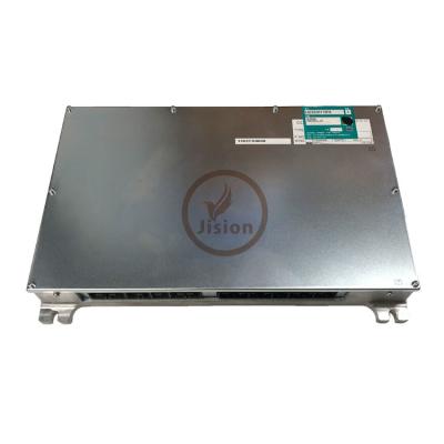 中国 KOBELCO Engine Computer Board KOBELCO Excavator Controller Control Unit LC22E00172F8 For Construction Machinery 販売のため