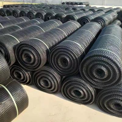 Cina Geomat per la protezione del verde sulle pendici 7,6-10,2 mm Spessore e servizio post-vendita NONE in vendita