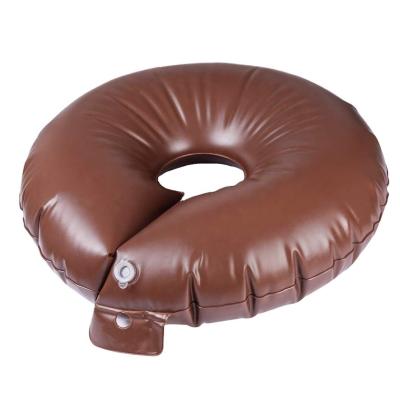 中国 スローリリース 樹木水付け袋 15 ガロン PVC バッグ アップグレード トリガーカバー 販売のため