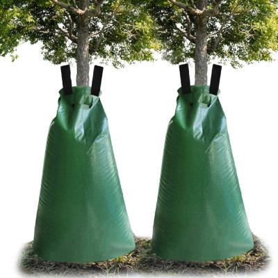 中国 20 ガロン 木 の 灌?? 袋 農業 の 用途 で の 緩慢 放出 灌?? 販売のため