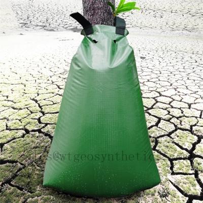 中国 樹木 の 灌?? 袋 滴水 灌?? システム 水 を 節約 し,根 の 発達 を 支援 する 販売のため