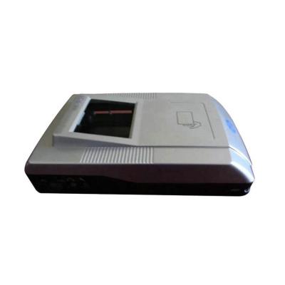 China Corredor caliente/frío de la fabricación plástica del moldeo por inyección de la cubierta de Ourtside de los dispositivos de la electrónica en venta