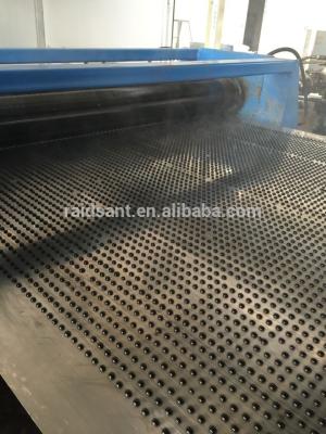 Κίνα granulator κεριών αρώματος προς πώληση