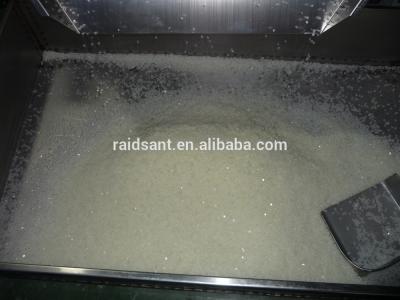 Κίνα Granulator κεριών Rotoform χημικός υλικός Trimellitic ανυδρίτης ζωνών χάλυβα μηχανών προς πώληση