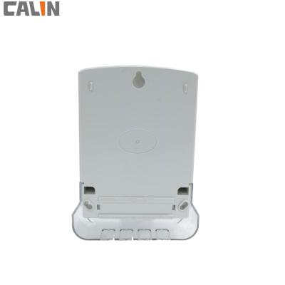 China Multi Tariff Single Phase Kwh Meter Prepaid Electricity Meter Class 1 Accuracy for sale