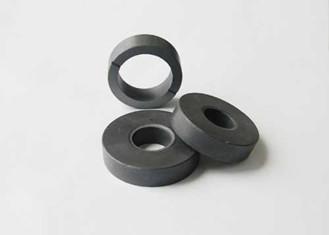 Cina Anistropic suona lungo un asse i magneti della ferrite ed il magnete ceramici dell'altoparlante in vendita