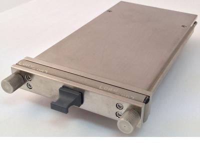 Китай Приемопередатчик CISCO CFP-40G-SR4 100G CFP SR4 100GBASE-SR4 продается