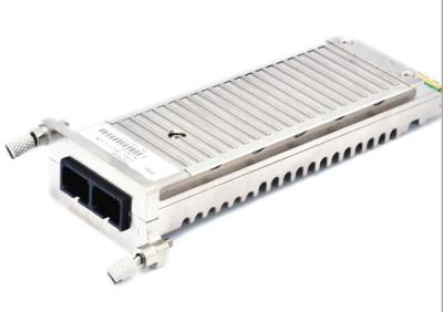 Китай 850nm 10 модуль XENPAK-10GB-SR Cisco 10GBASE XENPAK локальных сетей гигабита продается