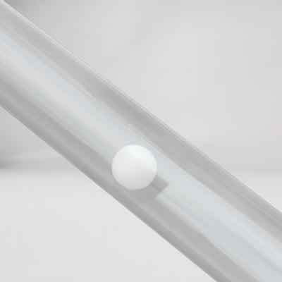 중국 0.25L PETG 회사 파일 시험 장비 오래가는 고압 932 밀리미터 길이 판매용