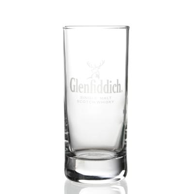 중국 Professional Made Eco-Friendly Transparent 310ml wine glass 판매용