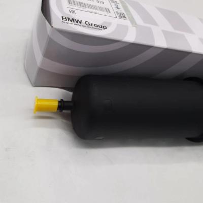 Cina 13328591019 D5 BMW G30 G01G15 Gas Filter Gasoline Filter Cartridge Filter 13328591019 13 32 8 591 019 in vendita