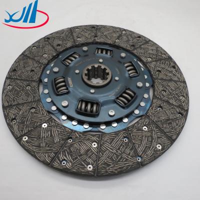 Cina good performance cars and trucks ISD068Y clutch plate in vendita