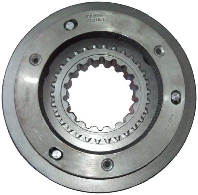 Cina Ring Synchronizer C09005 A-5065 in vendita