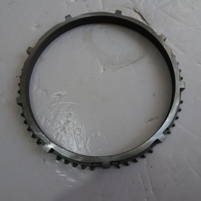 Cina Mitsubishi Synchronizer WG2210100109 transmission synchronizer ring in vendita