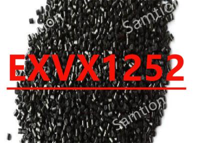 中国 S-Plastic Valox EXVX1252は,高流量により優れた解離性を持つ直接金属化可能なPBT注射型樹脂で強化されていません. 販売のため