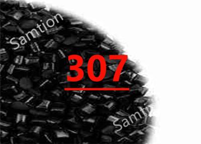 Китай S-Plastic Valox 307 смола предназначена только для комбинирования (не предназначена для инъекционной формовки) продается