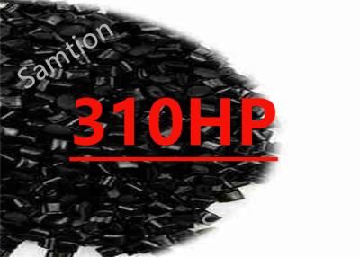 中国 S-Plastic Valox 310HP樹脂は 強化されていない純樹脂 複合用のみ 注射型には使用されません 販売のため