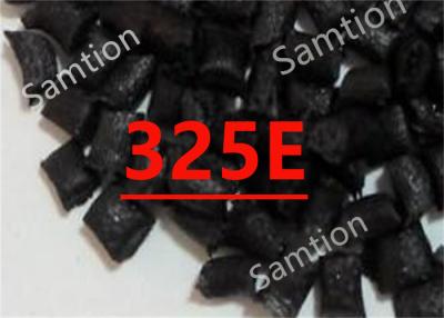 China S-Plastic Valox 325E-Harz ist allgemeiner Verwendungszweck Unverstärkt Verbesserte Durchflussmerkmale für restriktive Werkzeuge zu verkaufen