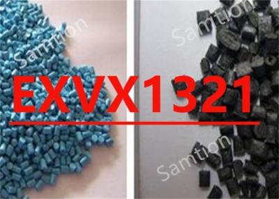 China S-Plastic Valox EXVX1321 ist ausschließlich zur Extrusion/Verbindung bestimmt und darf nicht als Spritzgießverfahren verwendet werden zu verkaufen
