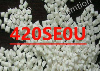 中国 S-Plastic Valox 420SE0U樹脂は,UV安定したバージョンです. 販売のため