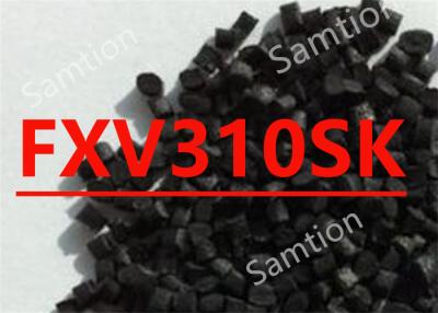 China S-Plastic Valox FXV310SK is een niet-versterkt PBT-injectievormend visualfx-hars met hoge stromingskenmerken Te koop