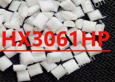 中国 S-Plastic Valox HX3061HP PBT 合成用/線材のみ 注射鋳造用ではない 生物互換性溶融粘度 販売のため