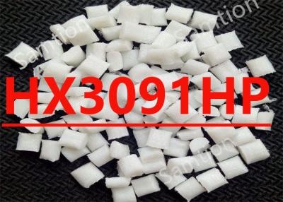 中国 S-Plastic Valox HX3091HP PBT 複合材料/繊維のみ 注射鋳造用ではない 生物互換性のある溶融粘度 販売のため