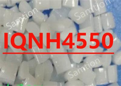 중국 S-Plastic Valox IQNH4550 樹脂은 환경 친화적 인 판매용