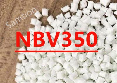 中国 S-Plastic Valox NBV350 複合材料のための未強化のきれいなPBT樹脂/繊維のみ 自然色のみ 販売のため