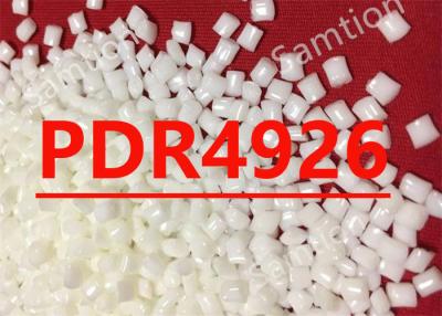 中国 サビック ヴァロックス PDR4926 販売のため