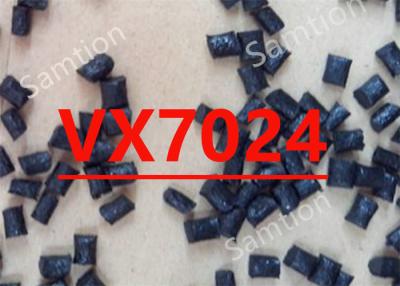 China S-Plastic Valox VX7024 é uma resina de moldagem por injecção PBT com 12% de minerais com excelentes propriedades mecânicas à venda