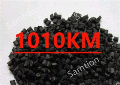 China S-Plastic Ultem 1010KM Polieterimida de fluxo aumentado (Tg 217C) com liberação interna de mofo à venda
