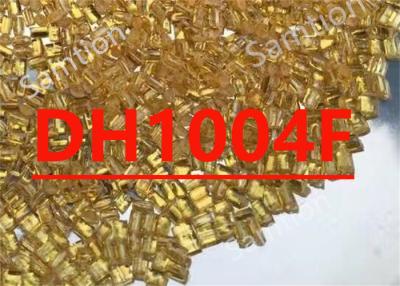 China S-Plastic Ultem DH1004F Mistura de polieterimida transparente de alta temperatura com melhor duttilidade à venda