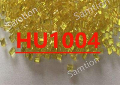 Κίνα S-Plastic Ultem HU1004 Διαφανές μείγμα πολυαιθεριμίδης υψηλής θερμοκρασίας με βελτιωμένη ευελιξία προς πώληση