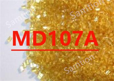 中国 S-Plastic Ultem MD107A 初期化 容易流通 不透明 FDAのみ 繰り返し食品サービスアプリケーション 販売のため