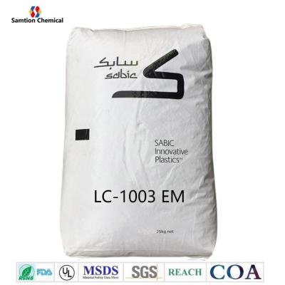 中国 S-Plastic Stat-kon LC-1003 EMは,炭素繊維を含むポリエーテルエーテルケトン樹脂に基づく化合物です. 販売のため