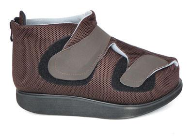 China Homecare terapêutico calça Berlim #5610288 à venda