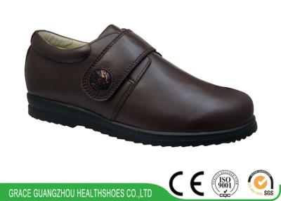 China Jupiter-Unisexkomfort-Schuh mit Bügel - bis zu 7E 8616670 zu verkaufen