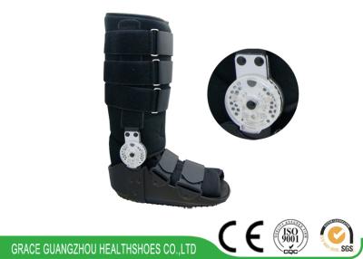 China Wouldcare beschuht Shell-Wanderer-Stiefel-hohen Knöchel-Wanderer #3316488 zu verkaufen