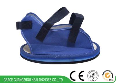 China Kinder warfen Schuh-flexiblen einzigen Nach-OPschuh #5810148 zu verkaufen